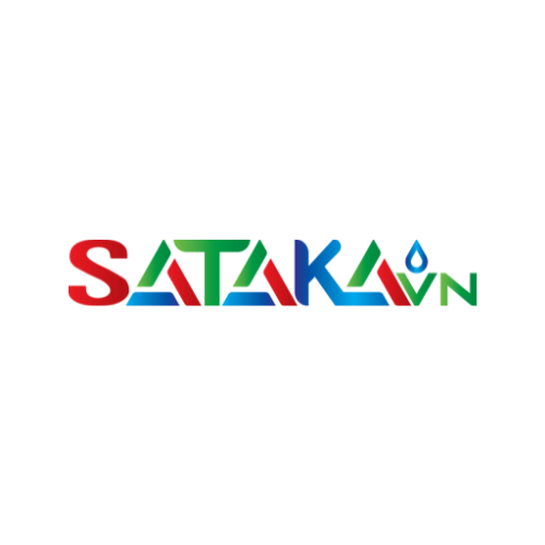 ແນະນຳ - Sataka ຫວຽດນາມ