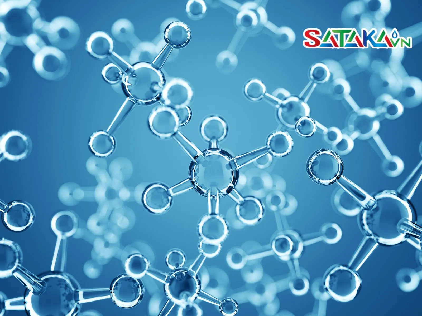 អ៊ីដ្រូសែន ពែរអុកស៊ីត ជាអ្វី & អត្ថប្រយោជន៍នៃការប្រើប្រាស់ក្នុងវិស័យកសិកម្ម